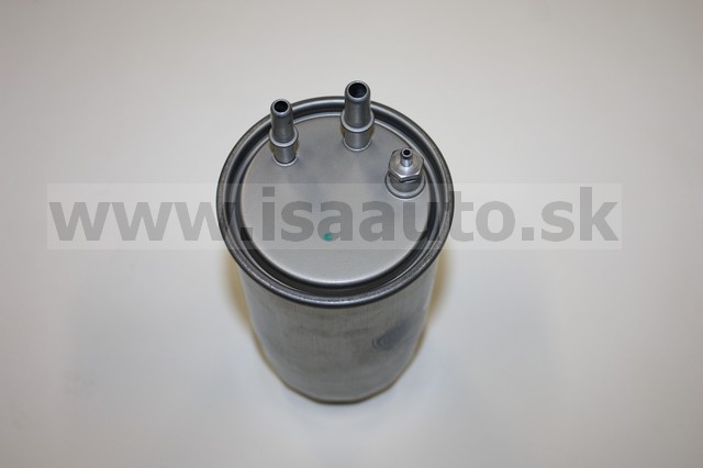 Filter paliva 2,3/3,0 JTD/HDI BOXER-JUMPER-DUCATO 2011- EURO 5 OE ...
