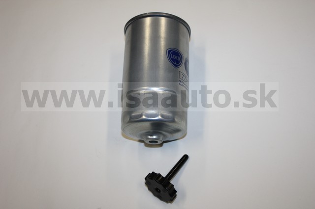 Filter paliva 2,3/3,0 JTD/HDI BOXER-JUMPER-DUCATO 2011- EURO 5 OE ...
